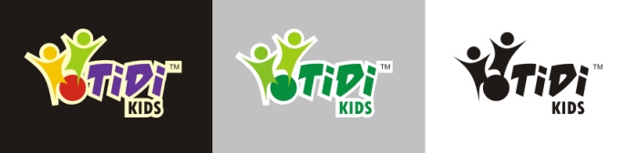 Corporate Identity by Kha Nguyen at Coroflot.com