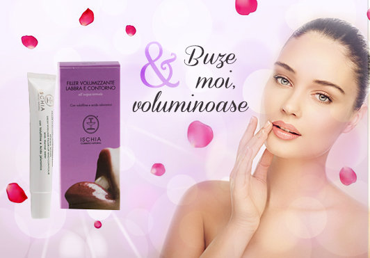 Cosmetics Advertising by Tina Stoica at Coroflot.com