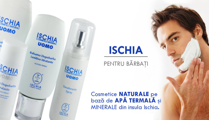 Cosmetics Advertising by Tina Stoica at Coroflot.com