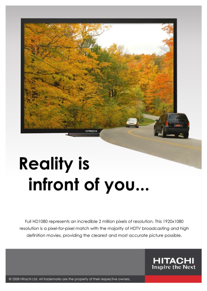 Posters by Jahanger Khan at Coroflot.com