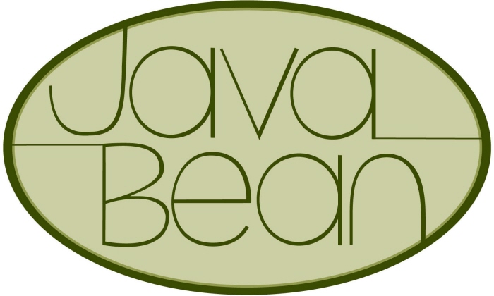 Logo Design by Jennifer DeValue at Coroflot.com