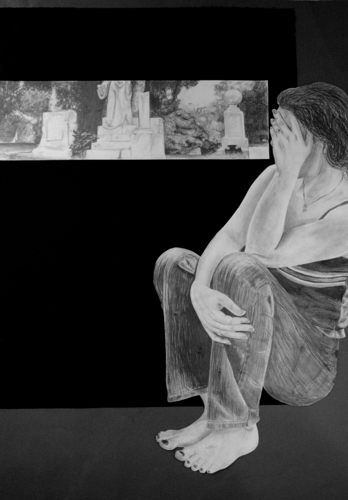 Illustration by Laura Grieve at Coroflot.com