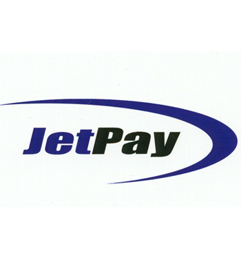 Logos by Ricky Gonzalez at Coroflot.com