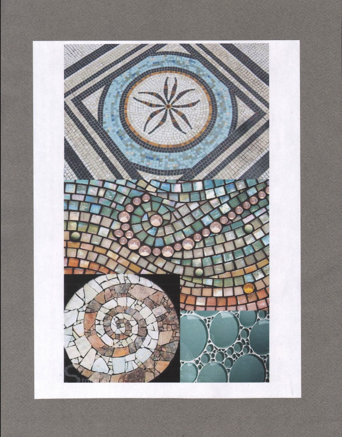 Sketch Book / Hand Drawn Flats by Corey Powers at Coroflot.com