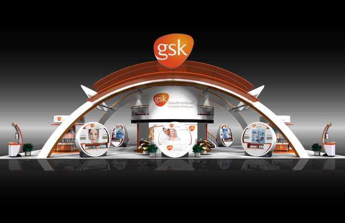 GSK Concepts by Michael Branca at Coroflot.com