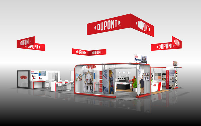 An upload by Michael Branca on Coroflot: to the project 2021 DESIGNS