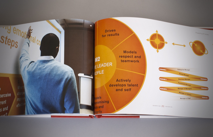 Novartis by Matthew Ryf at Coroflot.com