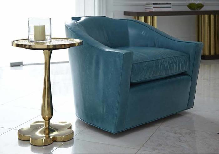 JAMIE DRAKE DESIGN FOR THEODORE ALEXANDER COLLECTION by Boris Reyt at ...