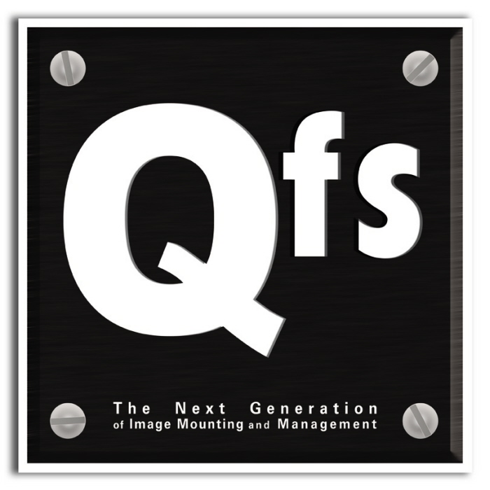 Logos by Doug Nyland at Coroflot.com