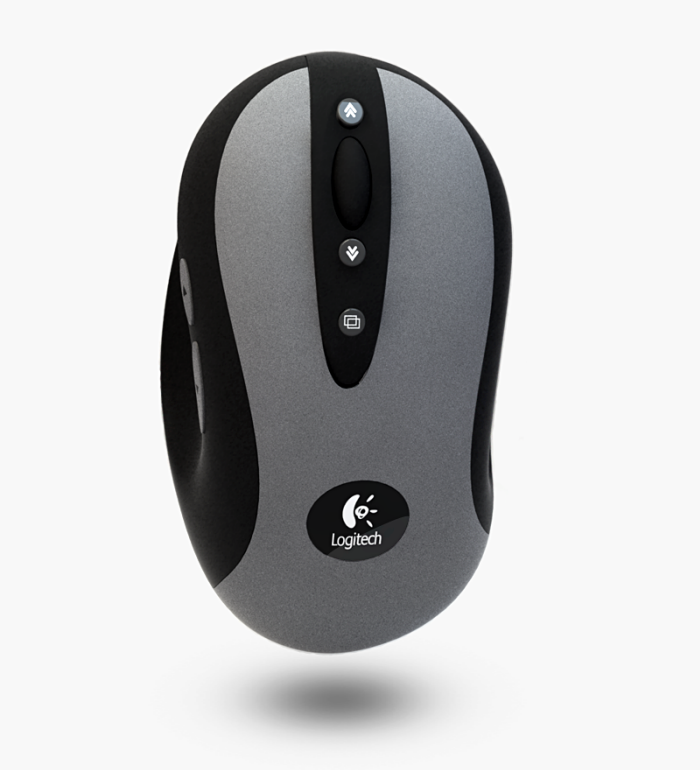 3D CAD Modeling by Jordan Ng at Coroflot.com