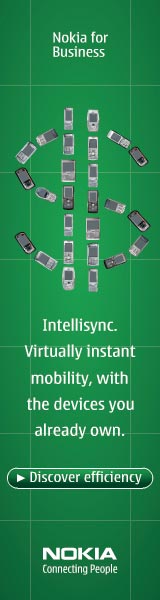 Web by Peter Loomis at Coroflot.com