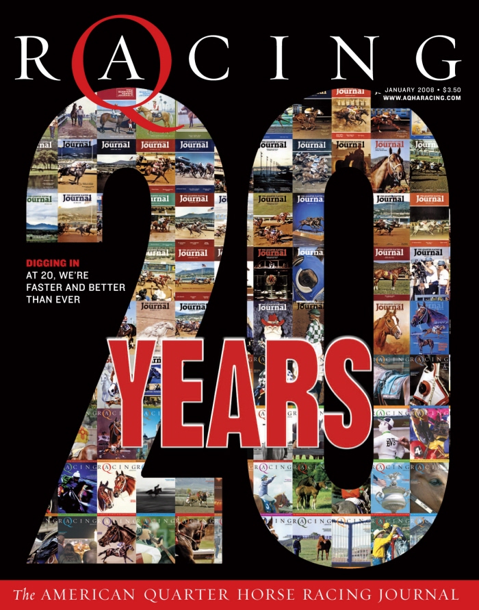 Magazine Covers by Terry Stidger at Coroflot.com