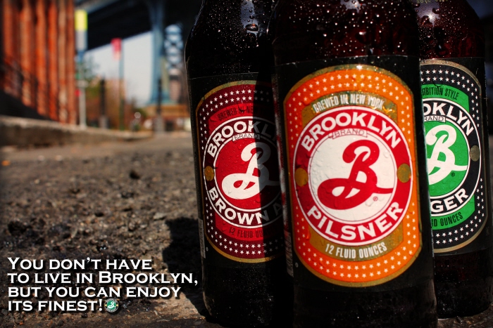 Ads by Kenneth Shinabery at Coroflot.com