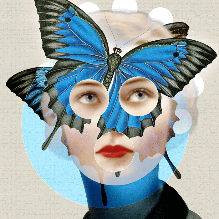 volker straeter _ contemporary vintage by Volker Straeter at Coroflot.com