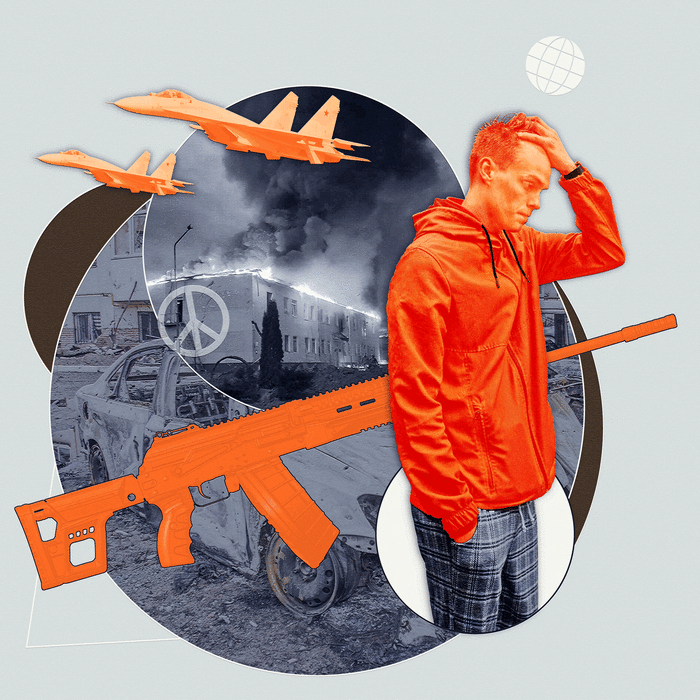 An upload by Volker Straeter on Coroflot: to the project voller ...