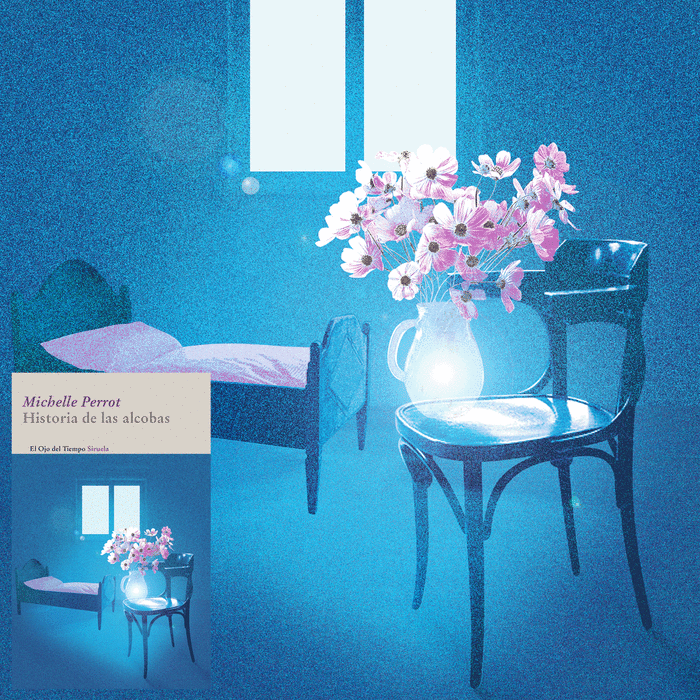 volker straeter _ book covers by Volker Straeter at Coroflot.com