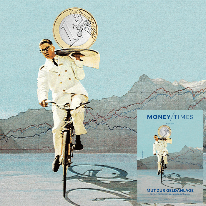 volker straeter _ magazine covers by Volker Straeter at Coroflot.com