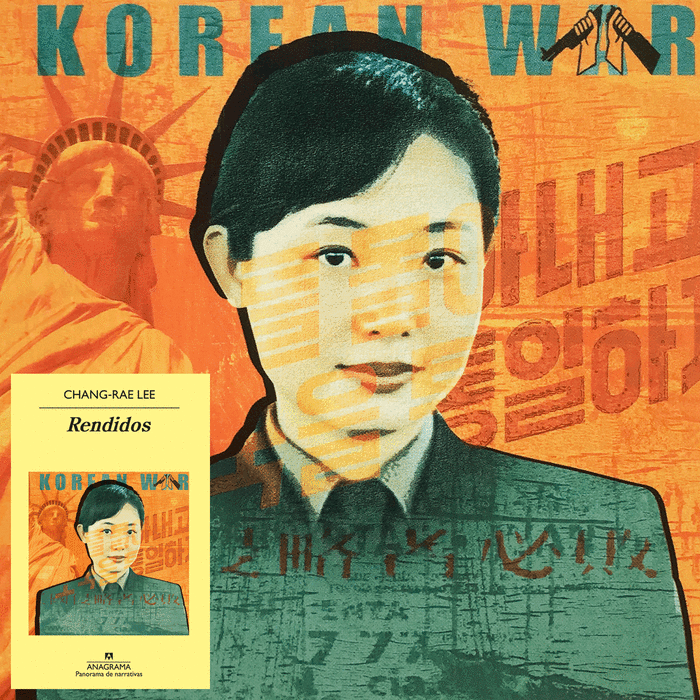 An upload by Volker Straeter on Coroflot: to the project volker ...