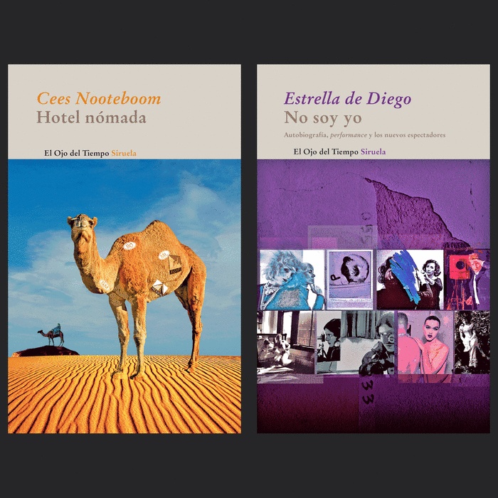 volker straeter _ book covers by Volker Straeter at Coroflot.com