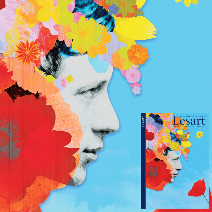 volker straeter _ magazine covers by Volker Straeter at Coroflot.com