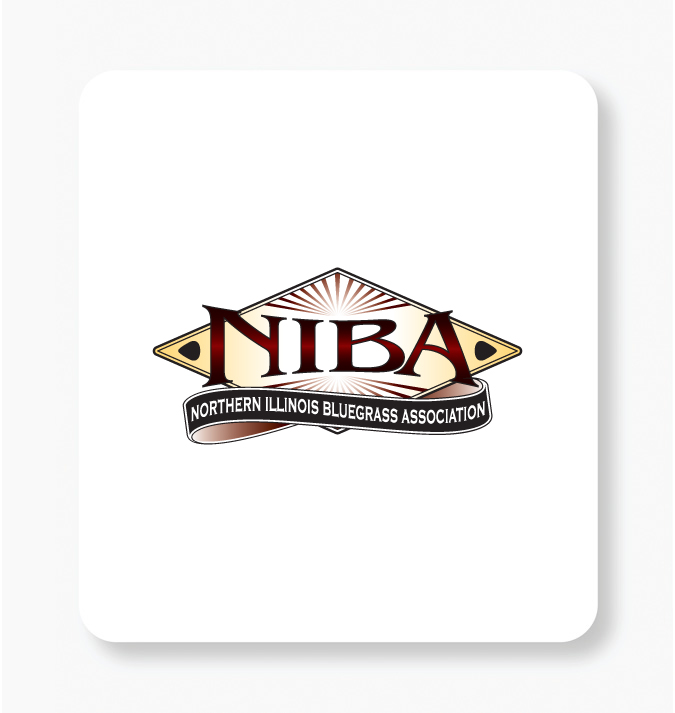 logos & identity by Tim Neher at Coroflot.com