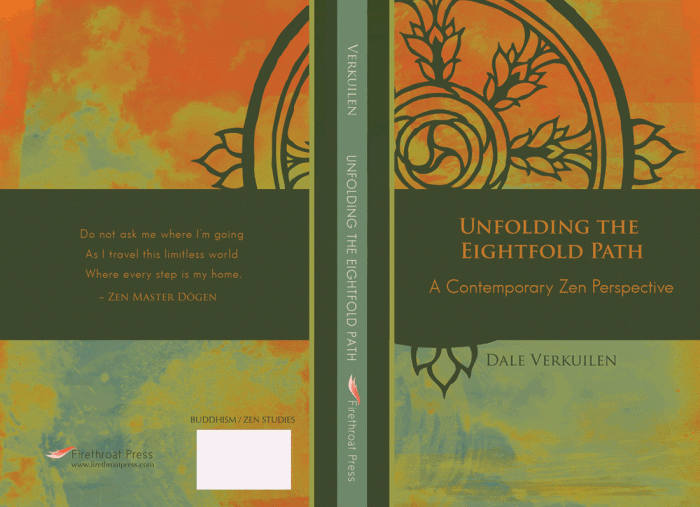 illustration by Aaron Gilmore at Coroflot.com