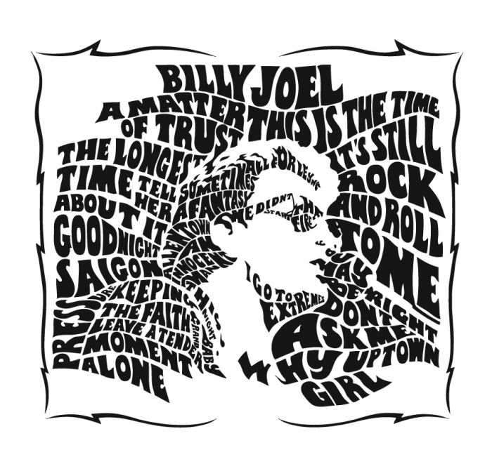 illustration by Aaron Gilmore at Coroflot.com