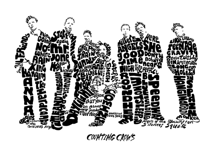 illustration by Aaron Gilmore at Coroflot.com