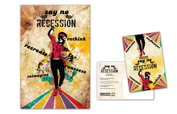 WORK by Raphael Davison at Coroflot.com