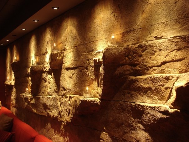 Past Professional Work at Flux Design by Ryan Foat at Coroflot.com