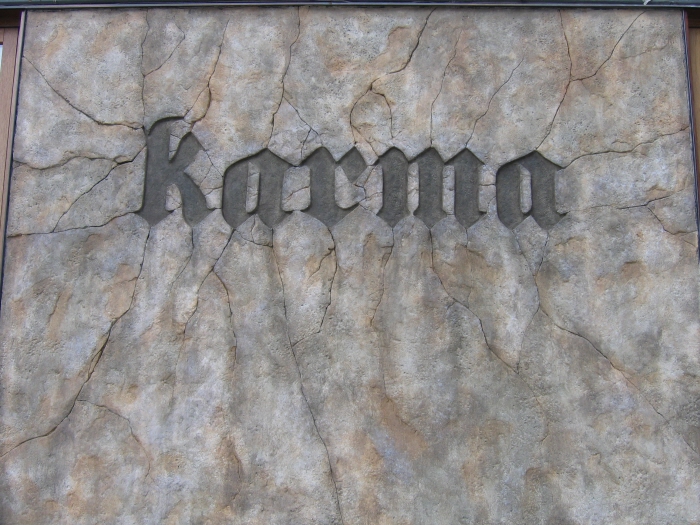 Past Professional Work at Flux Design by Ryan Foat at Coroflot.com