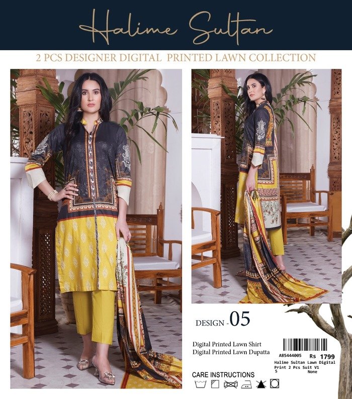 Inlay card design by Sublimation Digital Printing at Coroflot.com