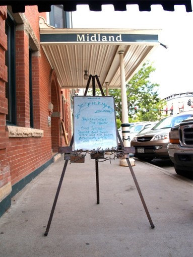 Iron Art by Anna Alcorn at Coroflot.com