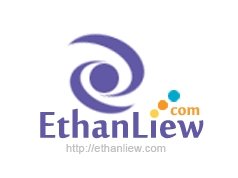 An upload by Ethan Liew Yee Ling on Coroflot: to the project The Past