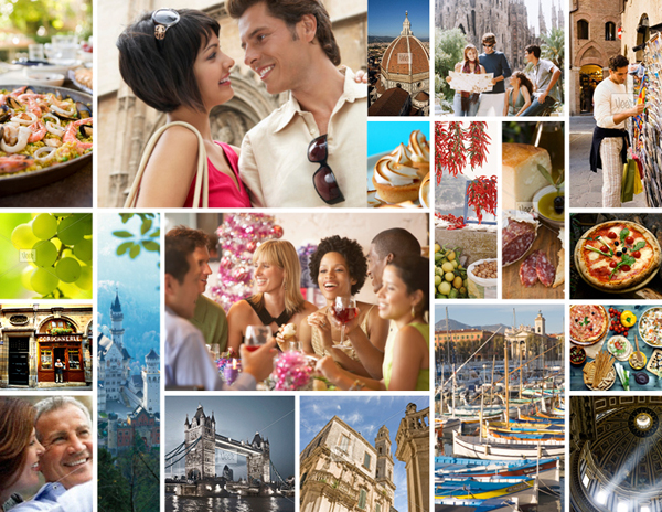 Destination Zoapa by Kari Schuerch at Coroflot.com