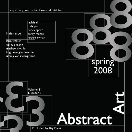 Magazine Cover Project by J H at Coroflot.com