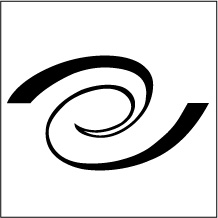 Sign and Symbol PROJECT 1B Logo by J H at Coroflot.com