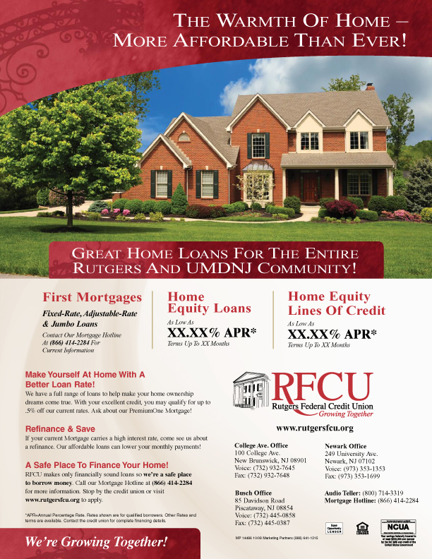 Designs by Stephanie Shupp at Coroflot.com