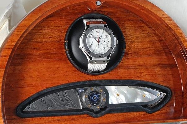 TESTA MOTARI samples by Frank Buchmann at Coroflot.com