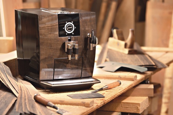 TESTA MOTARI samples by Frank Buchmann at Coroflot.com