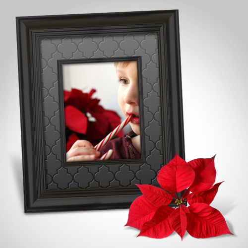 Frames by TIMOTHY HANEY at Coroflot.com