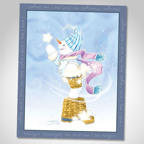 Illustration by TIMOTHY HANEY at Coroflot.com