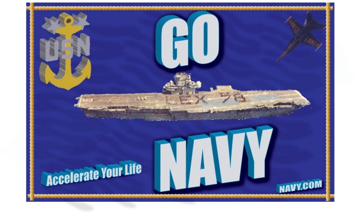 Illustrator Work by Erin Galbreath at Coroflot.com