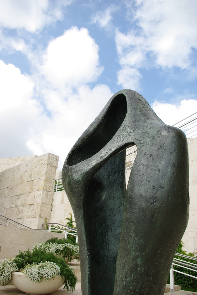 Design Creativity Pictures by David Rodriguez at Coroflot.com