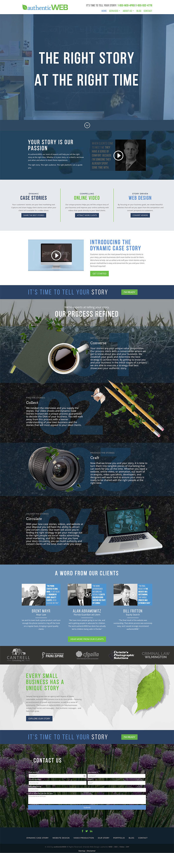 An upload by Corey Alexander on Coroflot: to the project Project ...