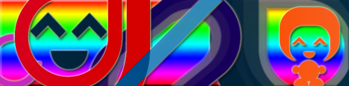 Random Banners by Natalie W at Coroflot.com