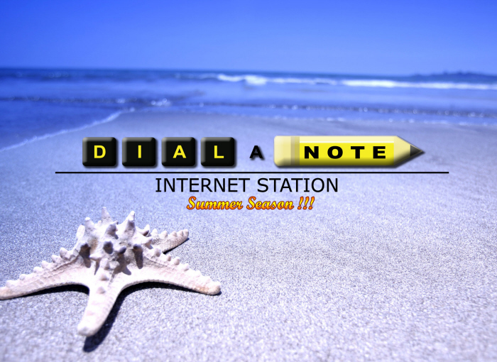 An upload by Grego Franco on Coroflot: to the project Dial-A-Note