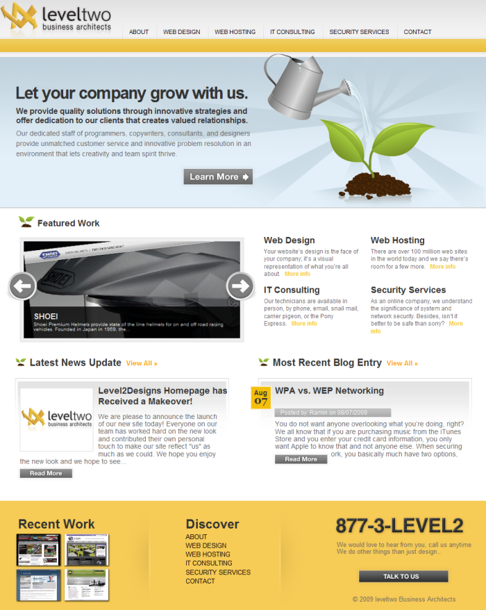 Portfolio by Chris Clower at Coroflot.com