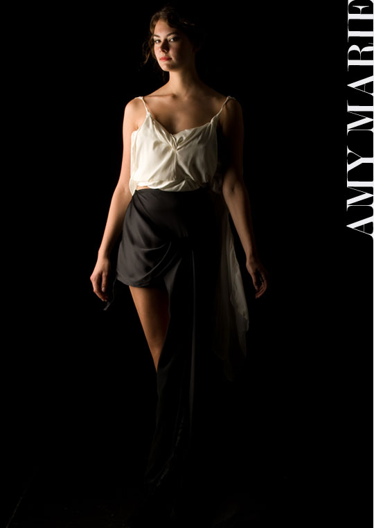 Luxury Wear Designs by Amy Marie Goetz by Amy Goetz at Coroflot.com
