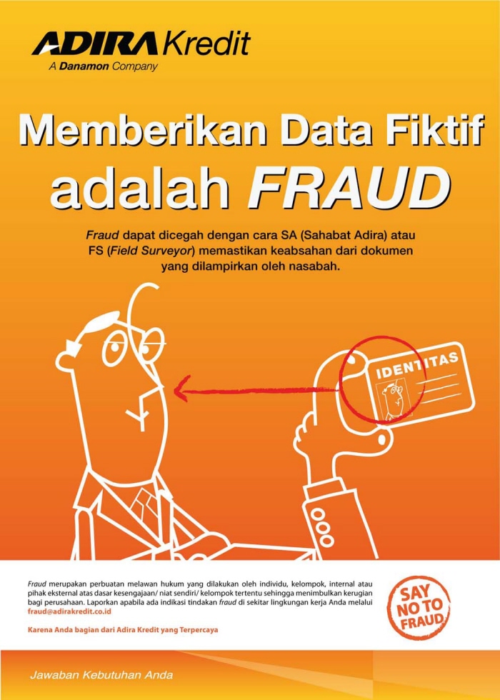 Marketing Collateral by Victoria Dwi Jayanti at Coroflot.com